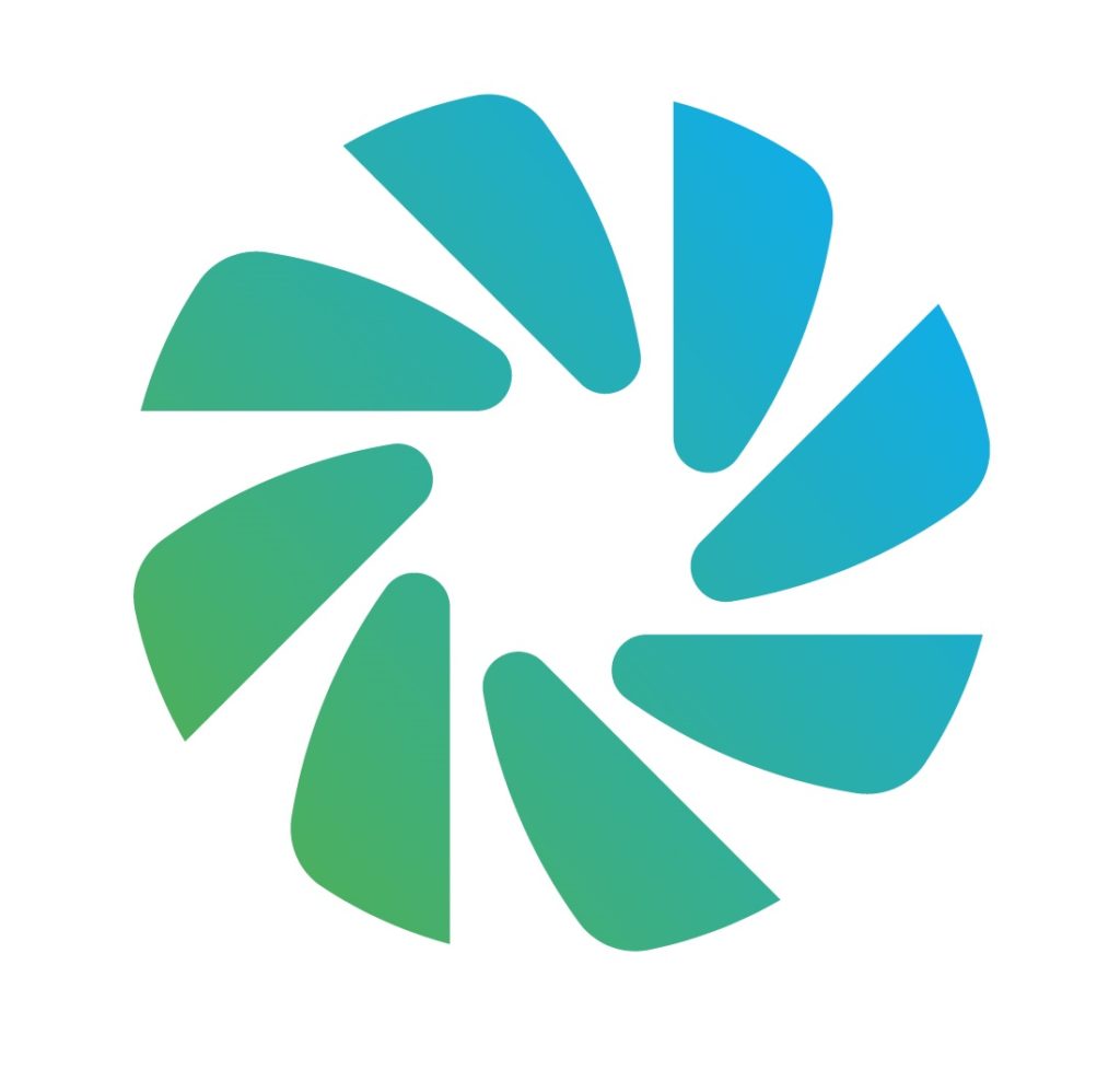 Transmutex at PSI Hotlab – 4seeventuress